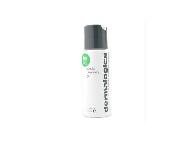 Click here for Dermalogica Special Cleansing Gel 1.7 OZ prices