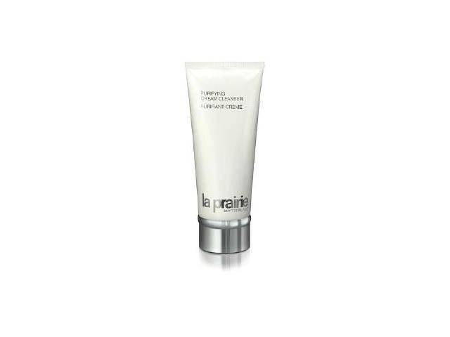 Click here for La Prairie - Purifying Cream Cleanser 200ml/6.7oz prices