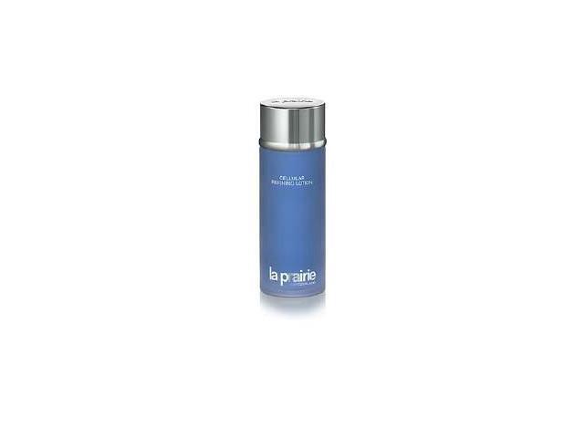 Click here for La Prairie - Cellular Refining Lotion 250ml/8.3oz prices