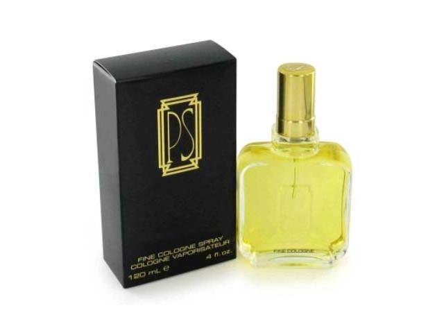 Click here for Paul Sebastian Mens Fine Cologne  8.0 oz. prices