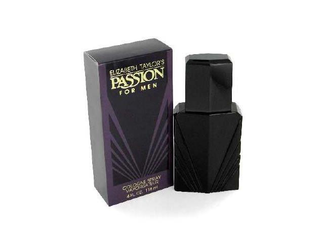 Click here for Passion - 4 oz EDC Spray prices