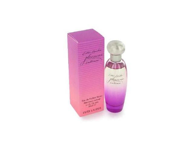 Click here for Estee Lauder(tm) Pleasures Intense Eau de Parfum prices