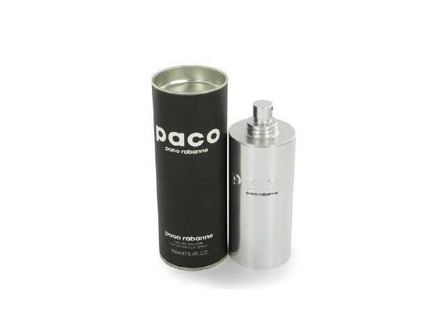 Click here for Paco - 3.3 oz EDT Spray prices