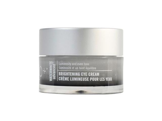 Click here for H2o plus 14209568601 Waterwhite Advanced Brighteni... prices