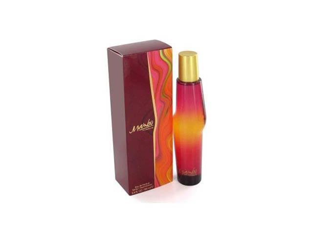 Click here for Mambo - 3.4 oz EDP Spray prices