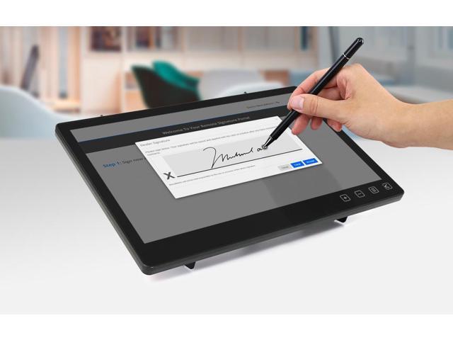 Click here for GeChic T111A 11.6 FHD 16:9 Touchscreen Monitor  10... prices