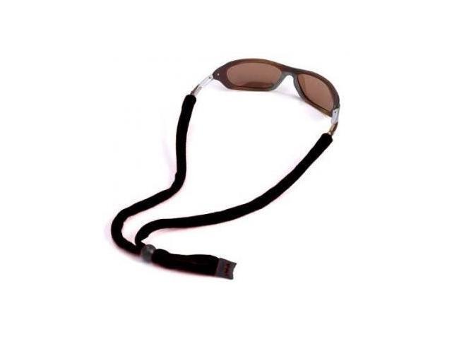 Click here for Chums RCH Original Cotton Eye Glasses Retainer Sta... prices