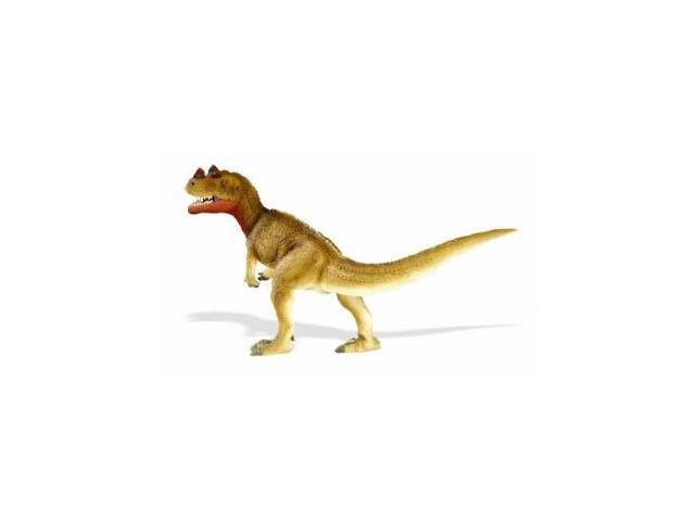 Click here for Safari Ltd. Ceratosaurus prices