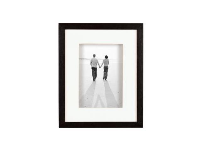 Click here for MCS Dakota  Wood Shadow Box Frame for a 11x14 Phot... prices