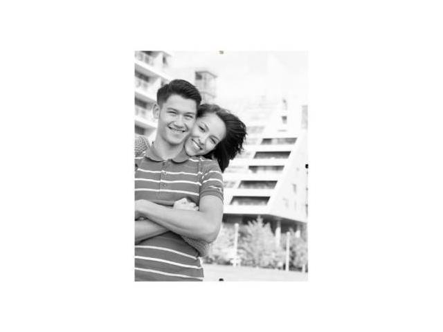 Click here for MCS Glass Clip Frame 12 by 16-Inch prices