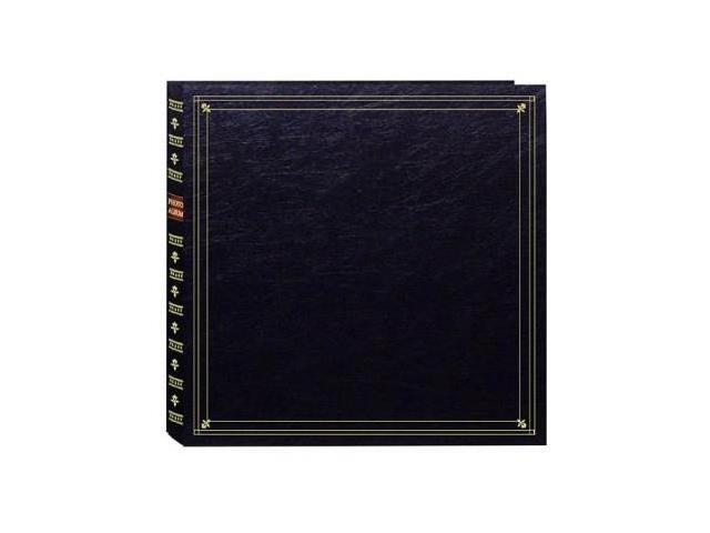 Click here for Pioneer MP46 Photo Album prices