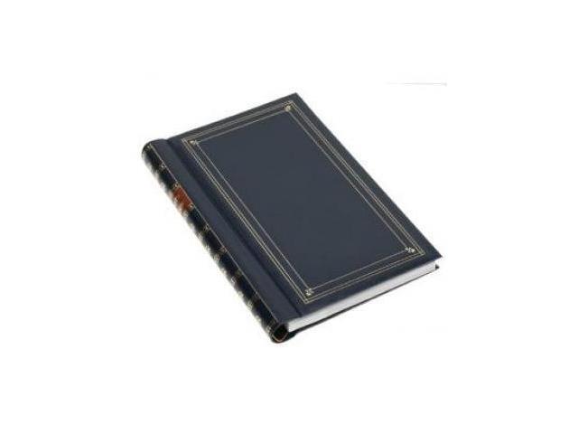 Click here for Pioneer Bi-Directional Memo Pocket Album  Navy Blu... prices