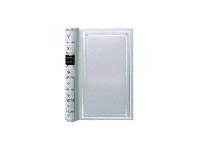 Click here for Pioneer Bi-Directional Memo Pocket Album  White prices