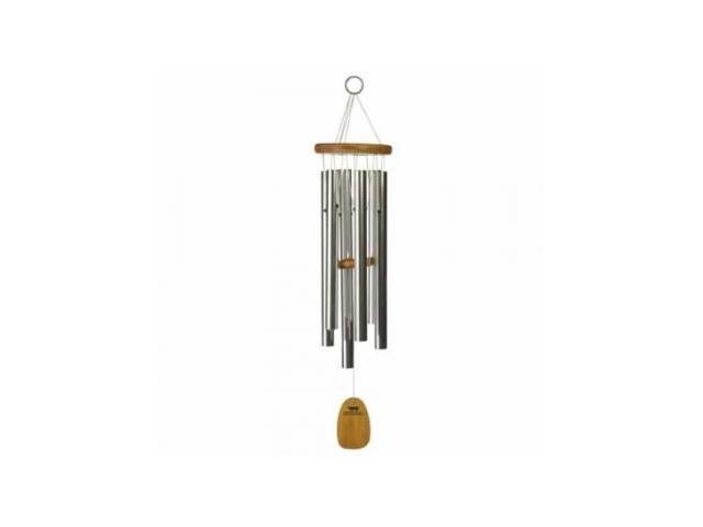 Click here for Woodstock Amazing Grace Chime  Medium prices