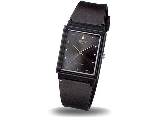 Click here for Casio Mens Casual Sports watch #MQ381A prices