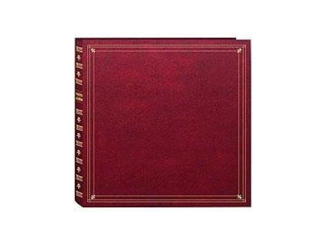Click here for Pioneer Memo Pocket Album  Burgundy prices