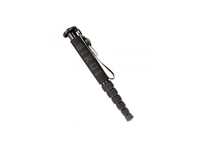Click here for Sirui P-306 6-Section Aluminum Monopod prices