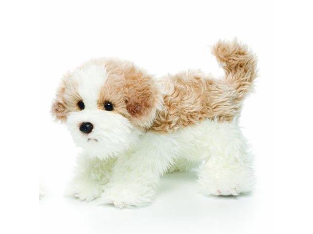 Click here for PYRAMEX SB5610D Goliath Safety Glasses Black Frame... prices