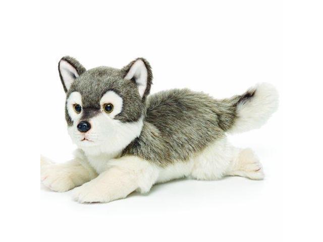 Click here for Safety Glasses  Gray Lens  Wraparound prices