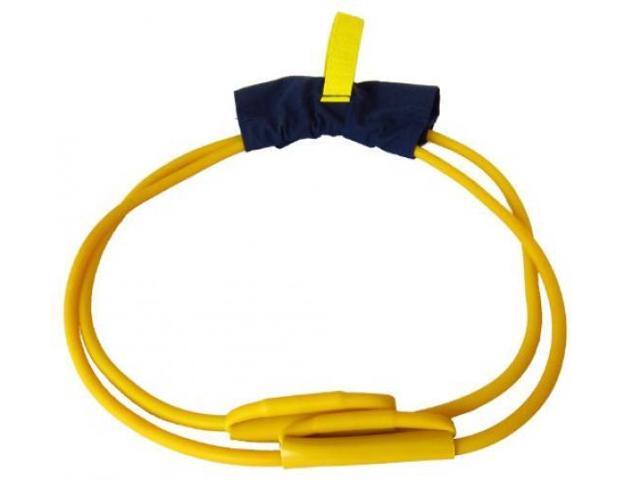 Click here for Pyramex Safety Glasses SBG5020DT prices