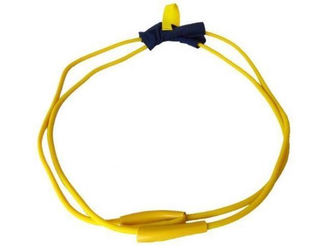 Click here for PYRAMEX SBG5080DT Highlander Plus Safety Glasses... prices