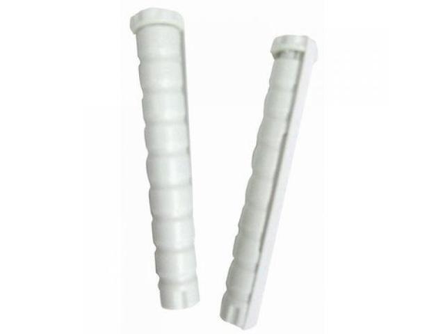 Click here for Pioneer Photo Albums 200-Pocket European Bonded Le... prices