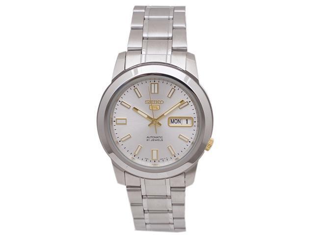 Click here for Seiko prices