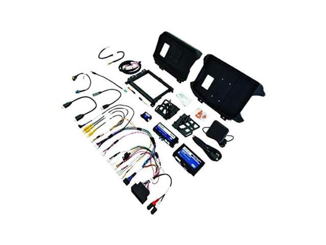 Click here for PAC Stinger SRK-JW18EH ELEV8 & HEIGH10 Installatio... prices