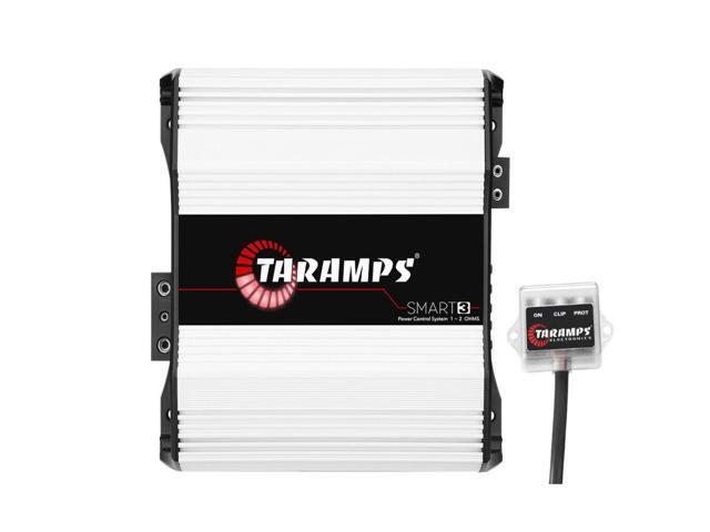 Click here for Taramps Smart 3 1~2 Ohms 3000 Watts RMS 1~2 Ohms A... prices