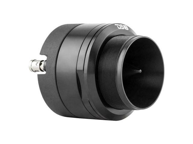 Click here for DS18 PRO-TW920 1.4 600 W 4-ohm Pro Aluminum Neodym... prices