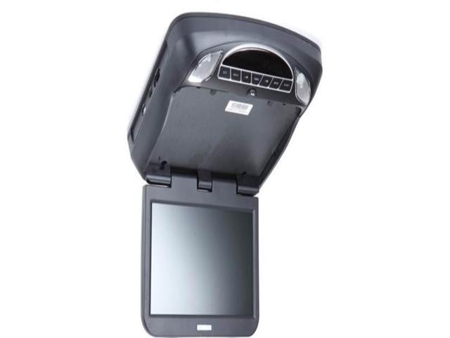 Click here for Voxx VXMTG10 10.1 hi-res Smart TV-ready overhead v... prices