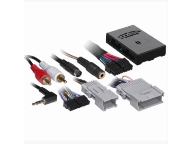 Click here for Axxess AXDIS-CL2 Gm Data Interface Wity SWC 2000-2... prices