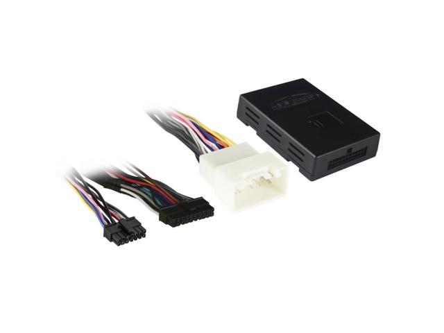 Click here for AXXESS AXTO-TY1 Toyota Digital Amplifier Interface... prices
