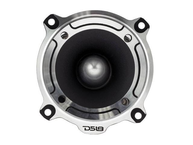 Click here for DS18 PRO-TW220 350 Watts Max 4 Ohm 1 Pro Aluminum... prices