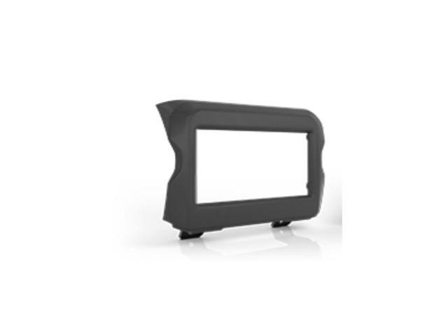 Click here for iDatalink Maestro WJL1 Radio Dash Kit for Select 2... prices