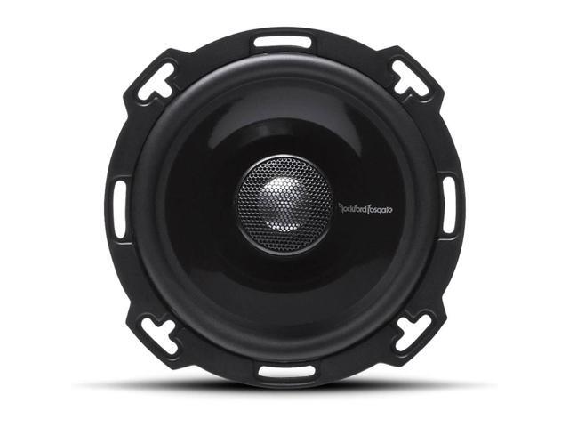 Click here for Rockford Fosgate T16 140 Watts Max 4 Ohms 6 2-Way... prices