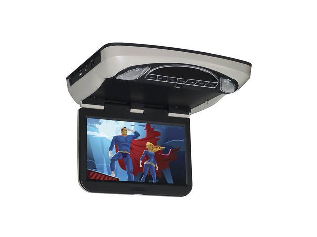 Click here for Audiovox VXMTG13 13.3 Hi-Res HD Digital Overhead M... prices