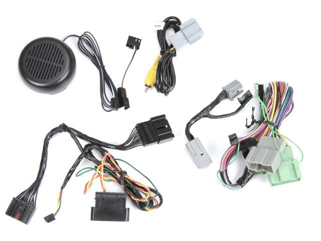 Click here for idataLink HRNRRGM3 prices