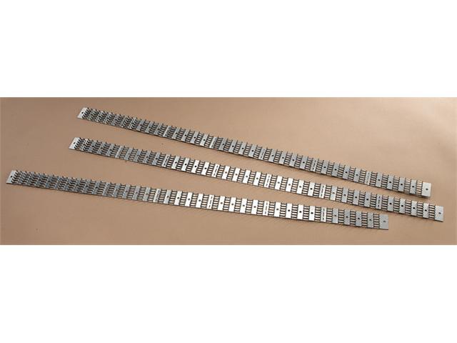 Click here for SHARK TEETH VARMIT GUARD prices