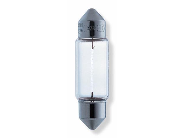 Click here for OSRAM 6418 C5W 36mm 5W 12V Festoon Automotive Bulb prices