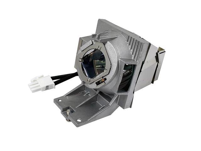 Click here for BenQ TK800 Projector Lamp with Original OEM Bulb I... prices