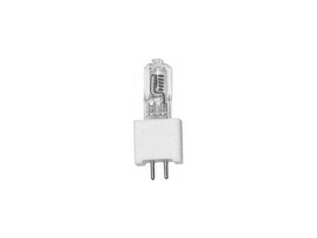 Click here for EYB 360w 82v Halogen Bulb - 54446 Replacement Lamp prices
