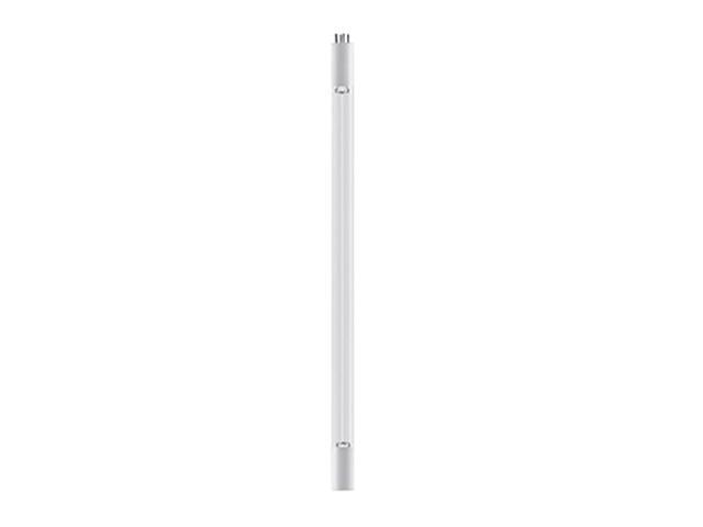 Click here for G20T5L 20W T5 4-Pin Germicidal Bulb - 55031 G20T5L... prices