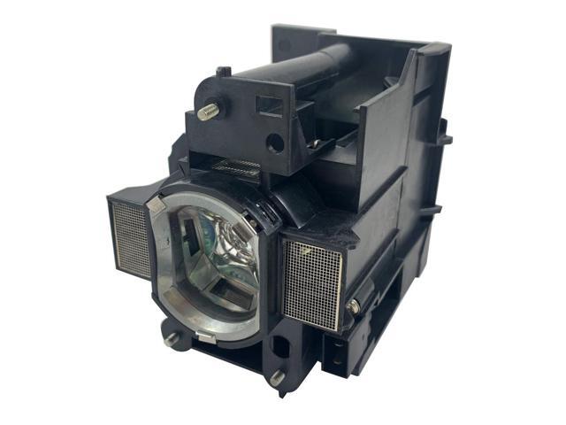 Click here for Dukane I-Pro 8970 Projector Lamp with Original OEM... prices