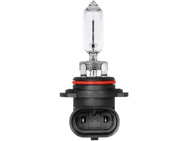 Click here for BulbAmerica H9012LLX - 12V 55W Low Beam PX22d base... prices