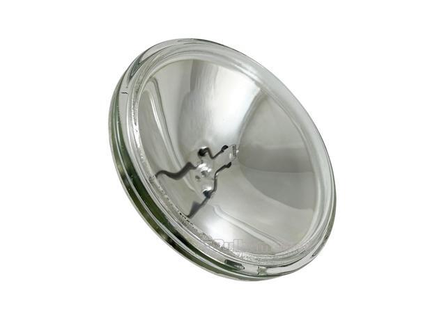 Click here for 4505 50w PAR36 Screw Terminals Aircraft Light Bulb... prices