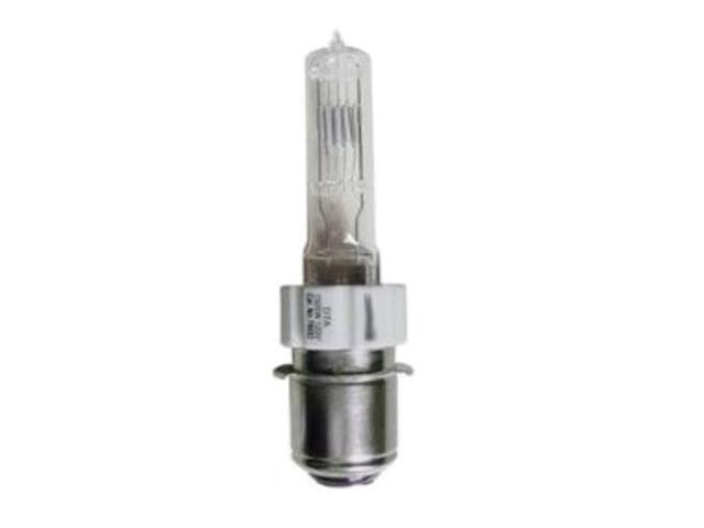 Click here for DTA 1500w 120v 3200k P40S Halogen Bulb - Stage Stu... prices