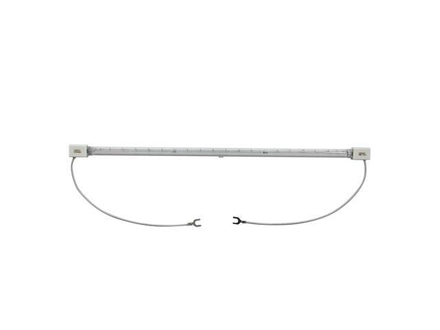 Click here for USHIO 1000w QIH240-1000/VZD (#26) Quartz Infrared... prices