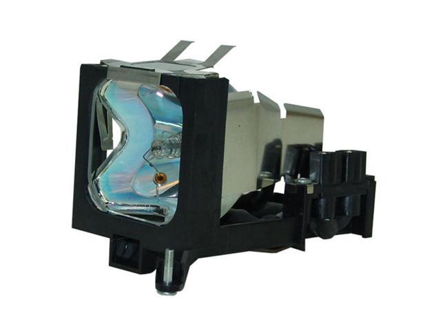 Click here for Panasonic ET-SLMP91 Assembly Lamp with Quality Pro... prices