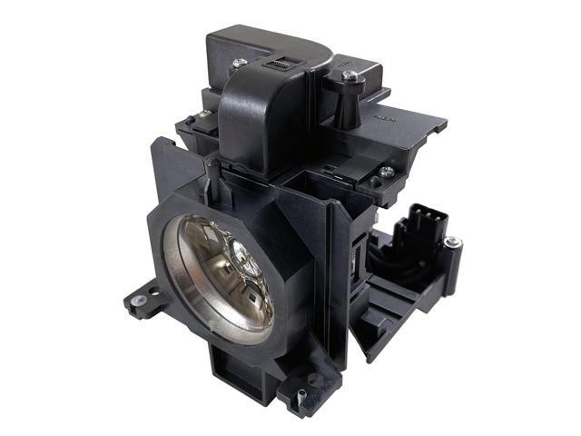 Click here for Eiki LC-XL100A Projector Lamp with Original OEM Bu... prices